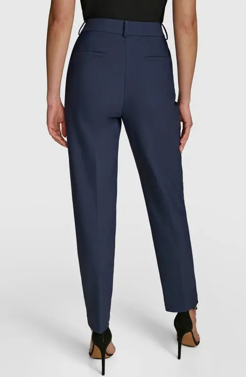 Donna Karan New York Slim Pants