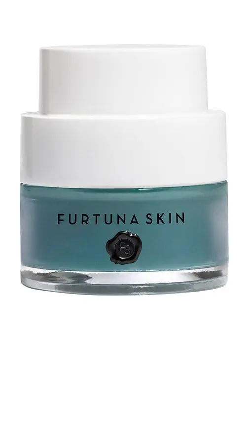 FURTUNA SKIN Rinascita Delle Olive Replenishing Balm 18g - N,a