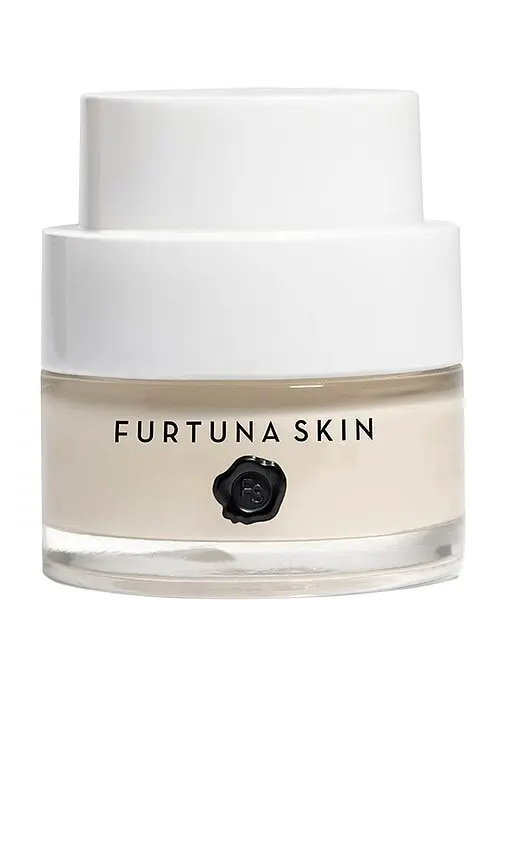 FURTUNA SKIN Visione Di Luce Eye Revitalizing Cream 15ml - N,a