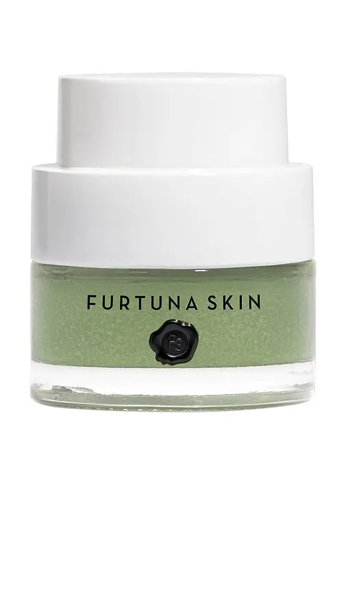 FURTUNA SKIN Triple Active Exfoliator 15ml - N,a