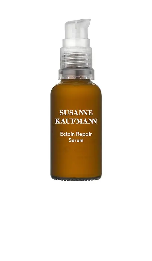 SUSANNE KAUFMANN Ectoin Repair Serum - N,a