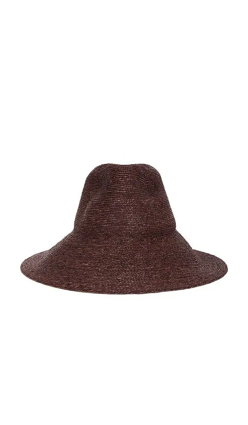 Janessa Leoné Colette Hat
