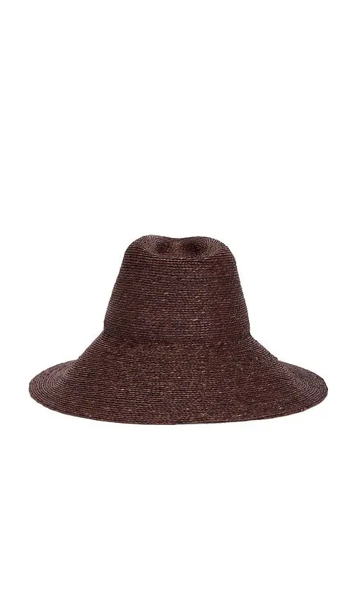 Janessa Leoné Colette Hat