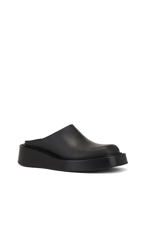 Alexander Wang Dean Clog
