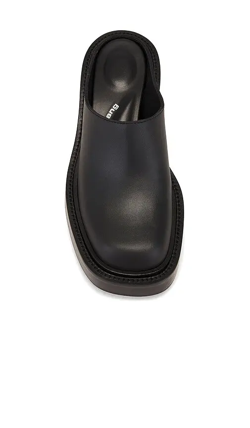 Alexander Wang Dean Clog