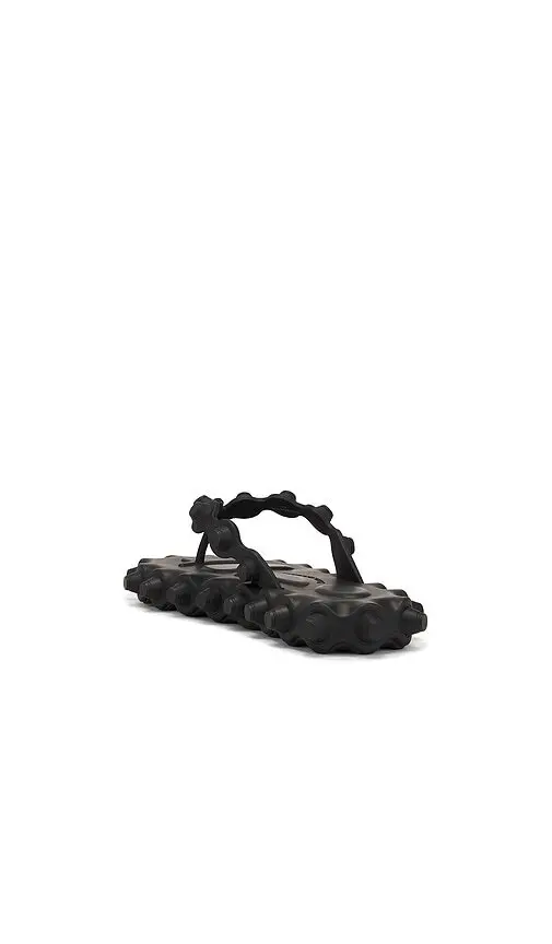 Alexander Wang Rapture Flip Flop