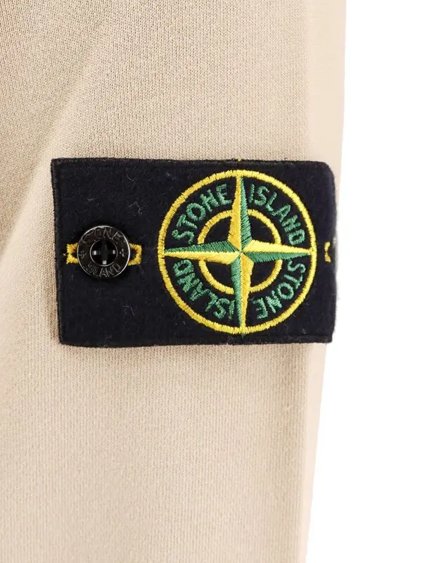 Stone Island Sweatshirt