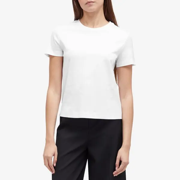 Max Mara Nerina T-shirt