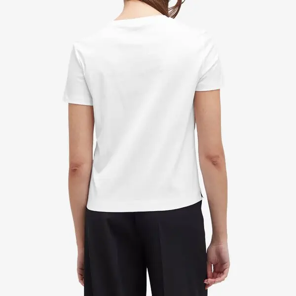 Max Mara Nerina T-shirt