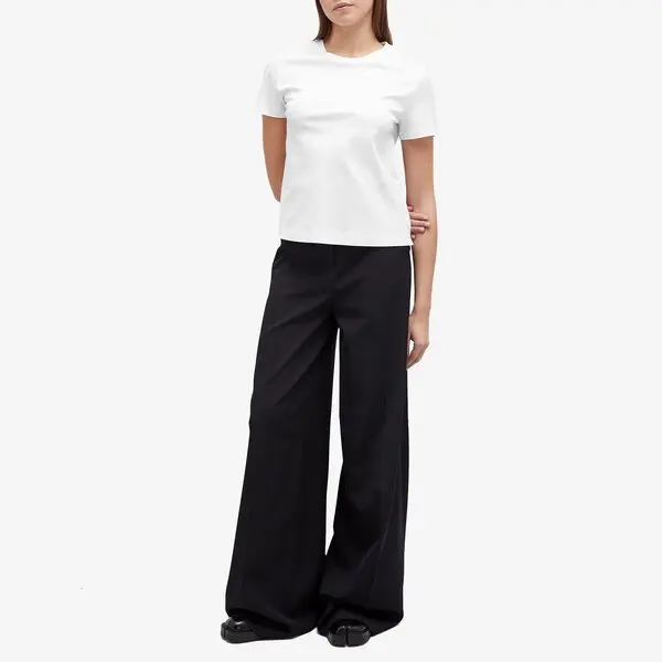 Max Mara Nerina T-shirt