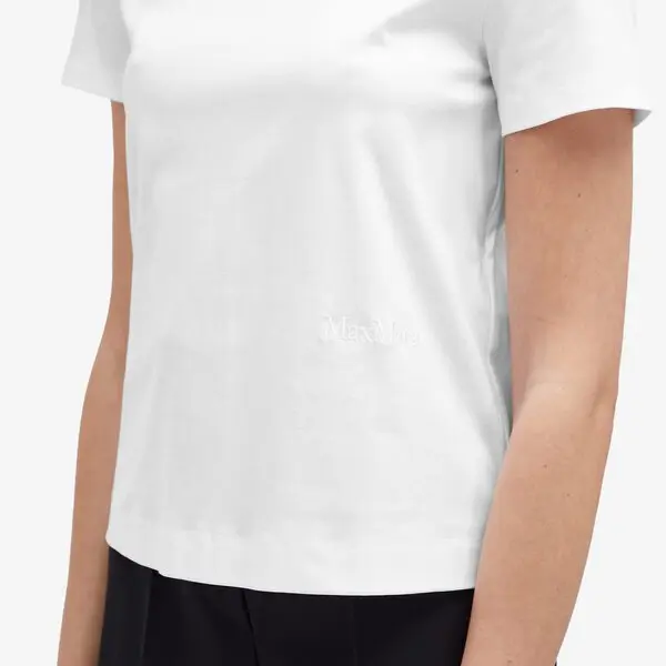 Max Mara Nerina T-shirt