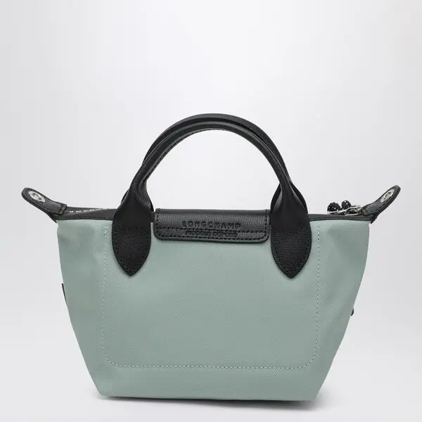Longchamp Le Pliage Energy Xs Bag