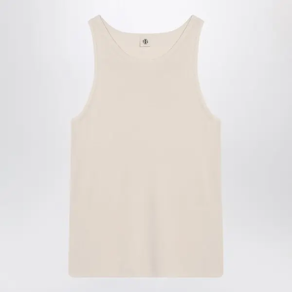 THE GARMENT Madison Tank Top