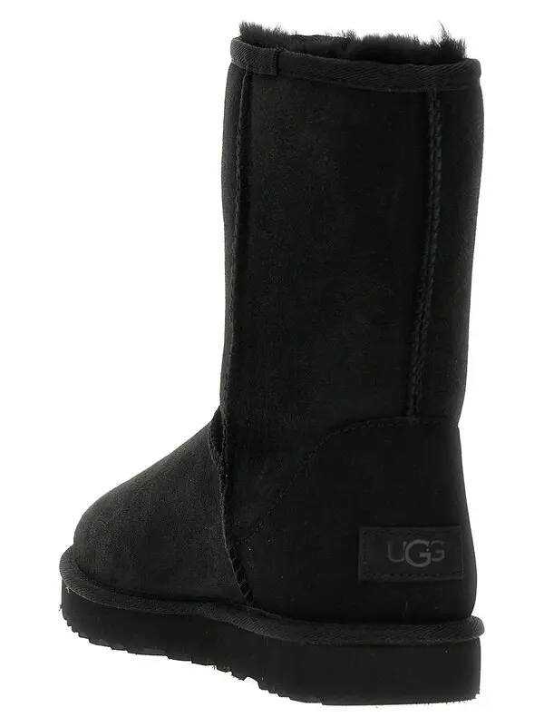 UGG Classic Short Ii Boots