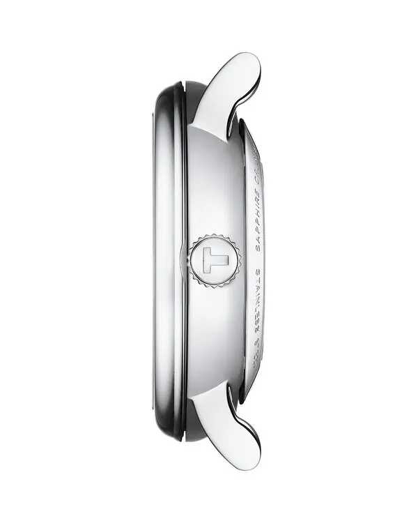 TISSOT 30mm Watch