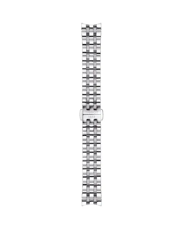 TISSOT 30mm Watch