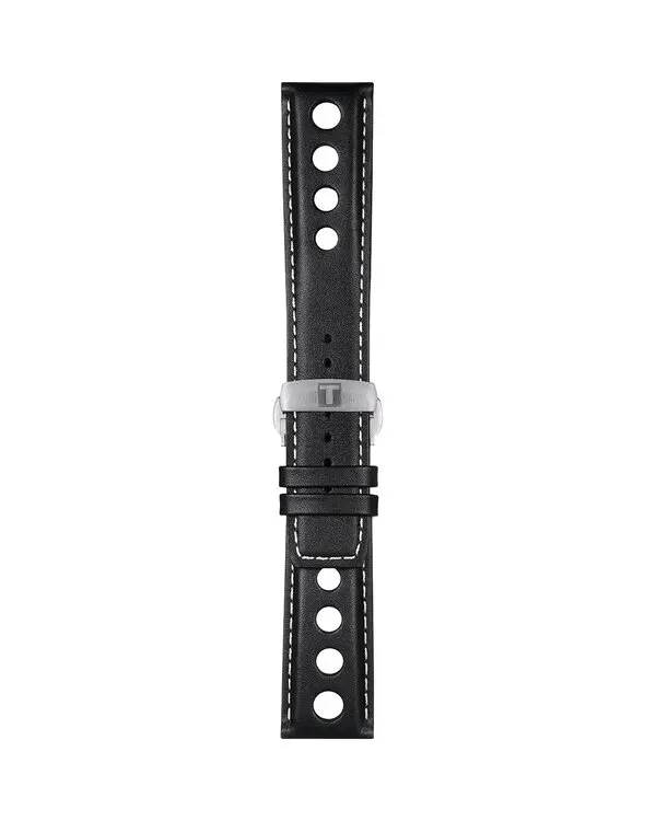 TISSOT Chronograph Watch, 46.6mm X 43mm