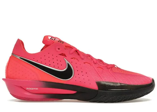 Nike Air Zoom Gt Cut 3 Punch