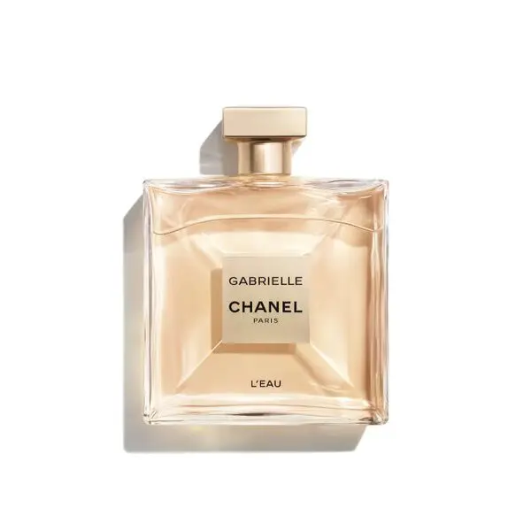 Chanel Gabrielle L’eau Perfume