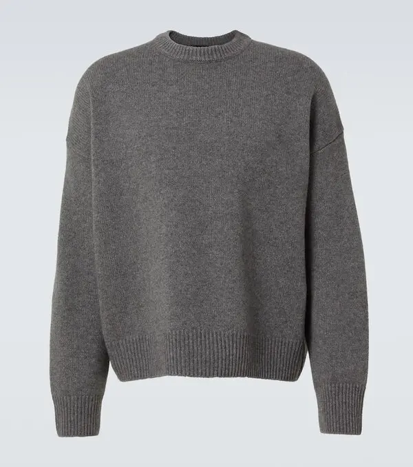 Arch4 Paddington Cashmere Sweater