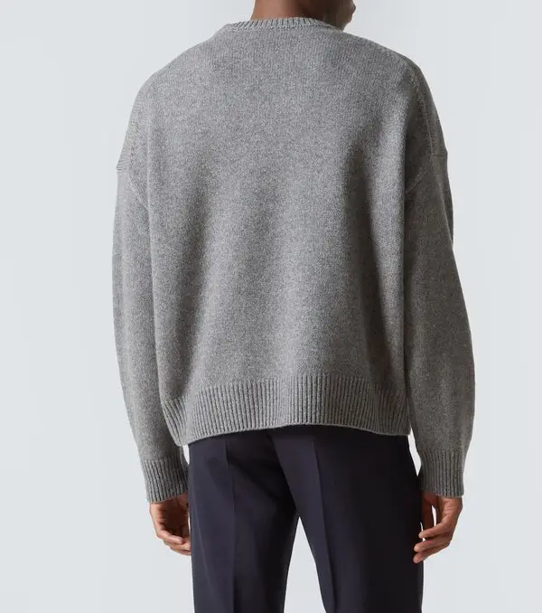 Arch4 Paddington Cashmere Sweater