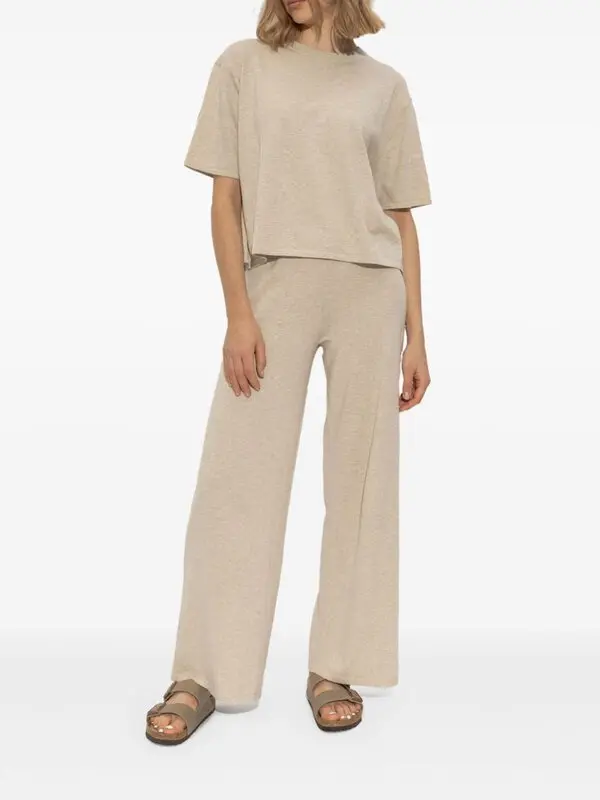BIRKENSTOCK Arizona Slides - Neutrals