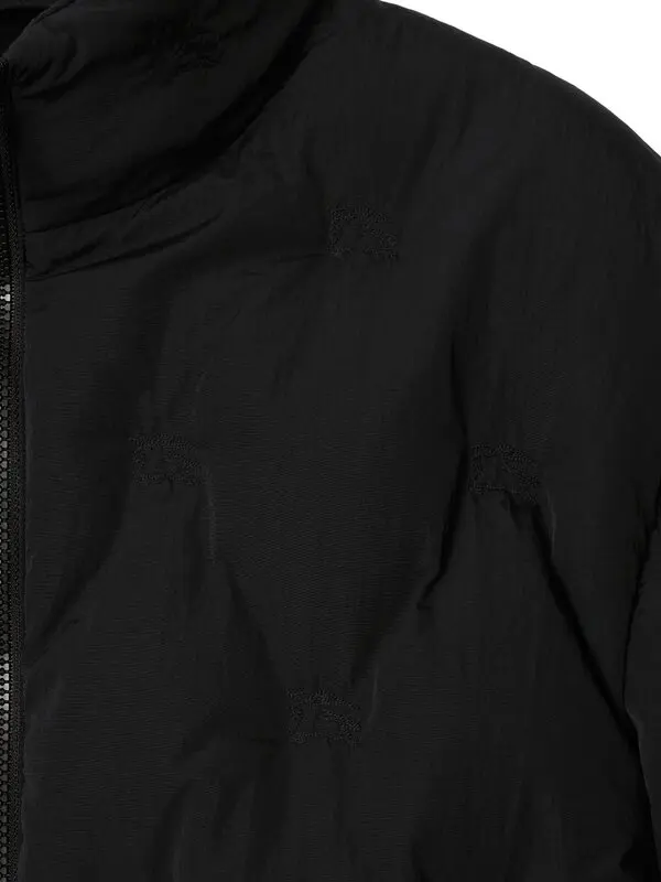 Burberry Preston Jacket