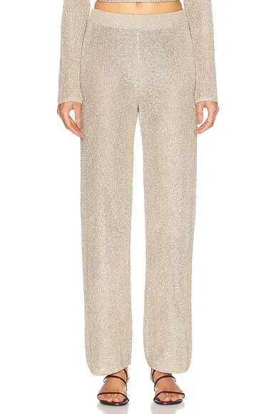 Cult Gaia Lawena Pant