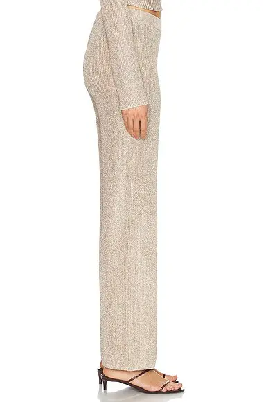 Cult Gaia Lawena Pant