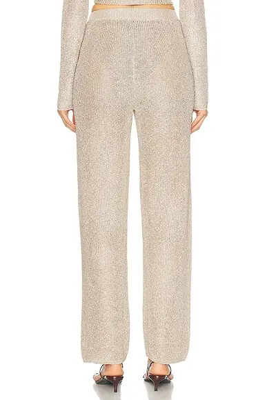 Cult Gaia Lawena Pant