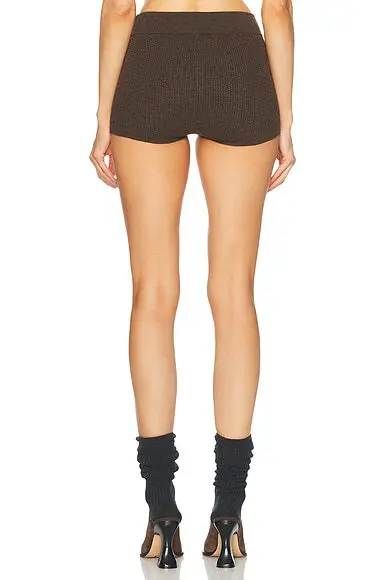 Fear Of God Boxer Short