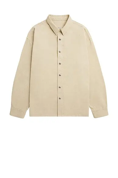 RÉLYK Willy Shirt