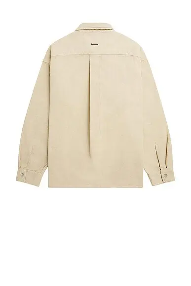 RÉLYK Willy Shirt