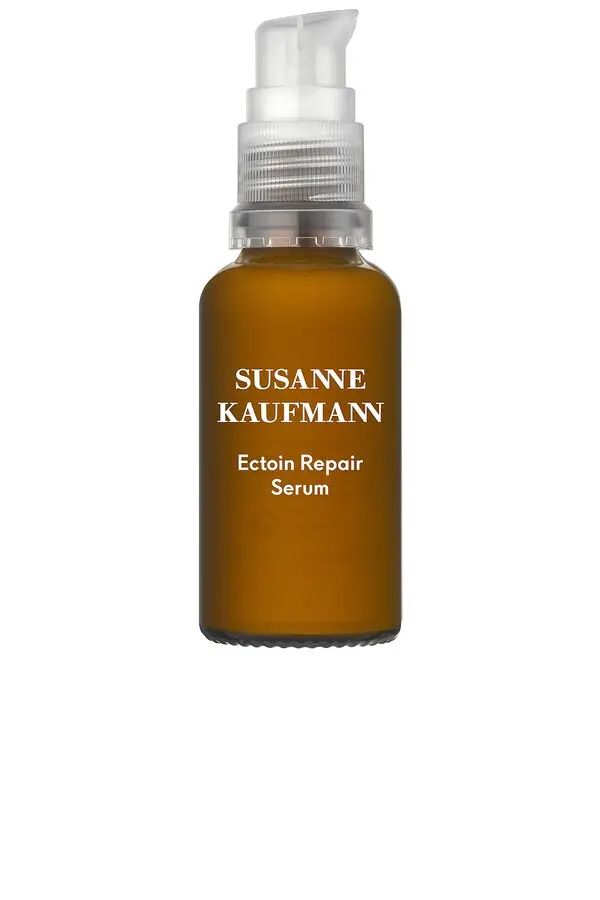SUSANNE KAUFMANN Ectoin Repair Serum - N,a