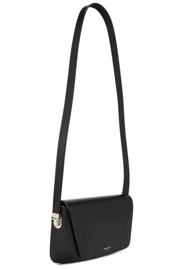 Saint Laurent Shoulder Bag
