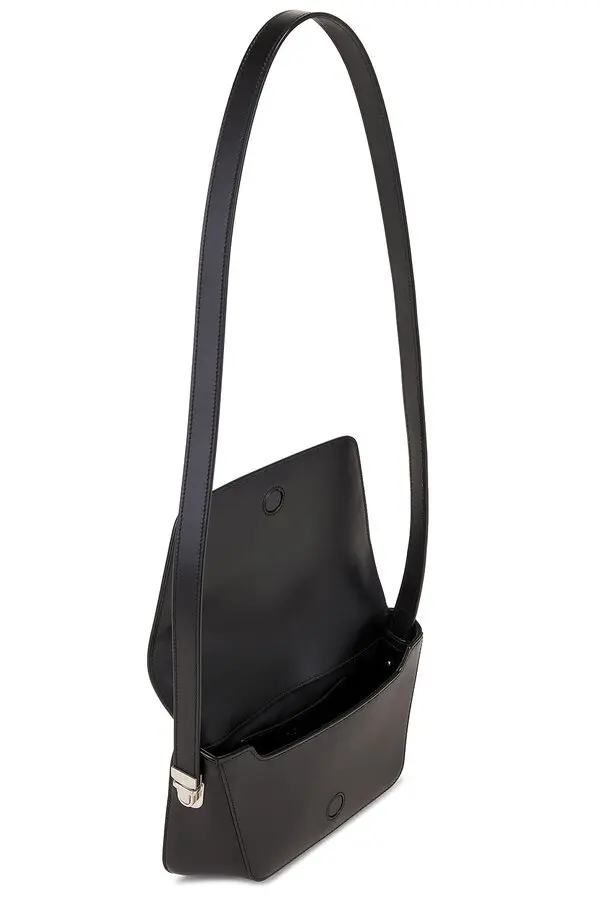 Saint Laurent Shoulder Bag