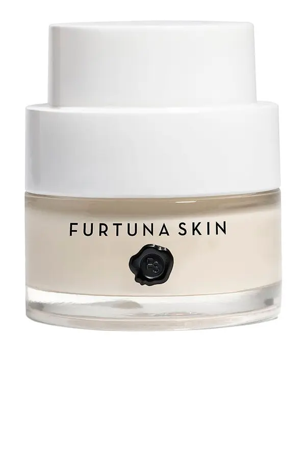 FURTUNA SKIN Visione Di Luce Eye Revitalizing Cream 15ml - N,a