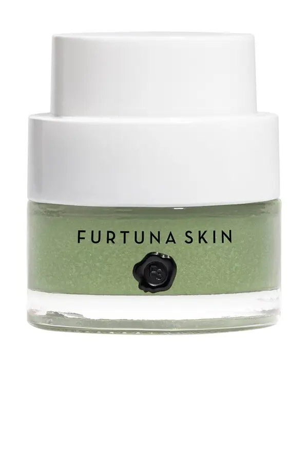 FURTUNA SKIN Triple Active Exfoliator 15ml - N,a