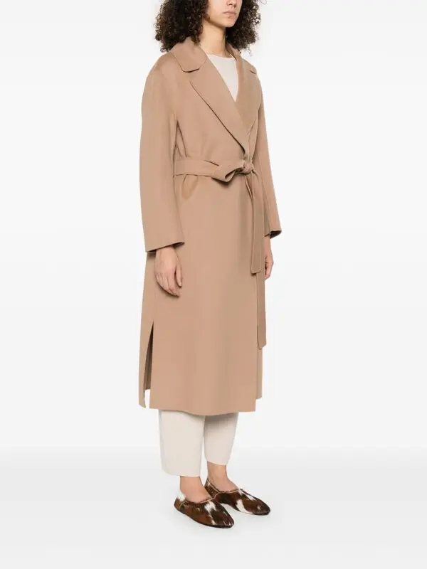 Max Mara Livia Coat