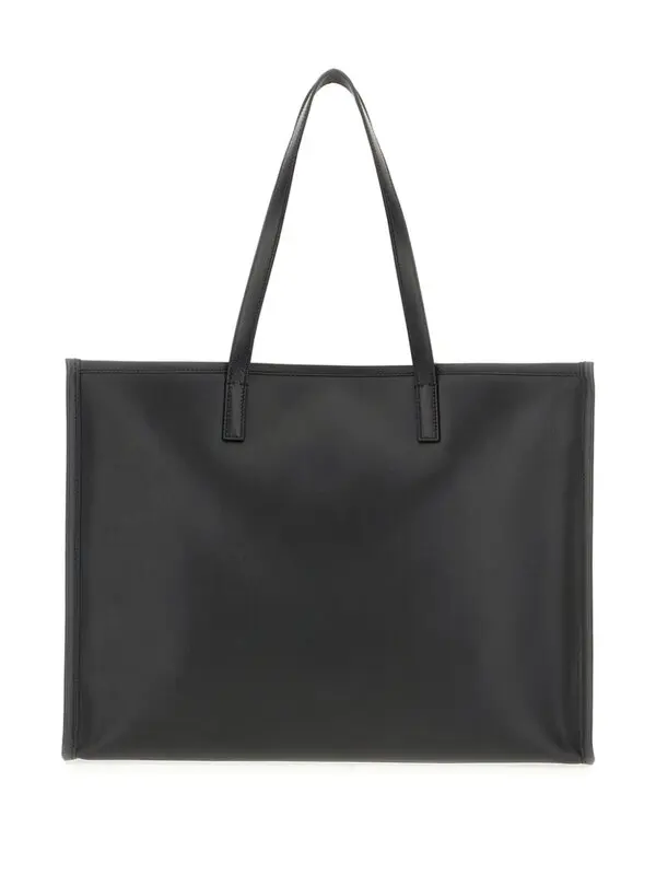 Alexander McQueen Pendant Tote Bag
