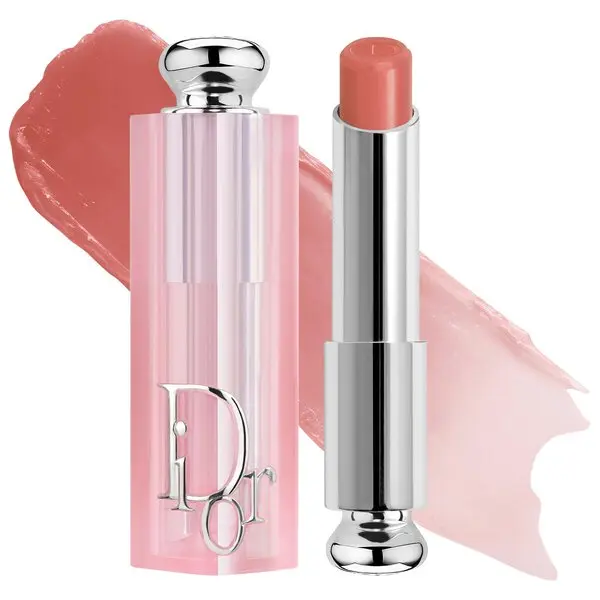 Dior Addict Lip Glow Balm - 012 Rosewood