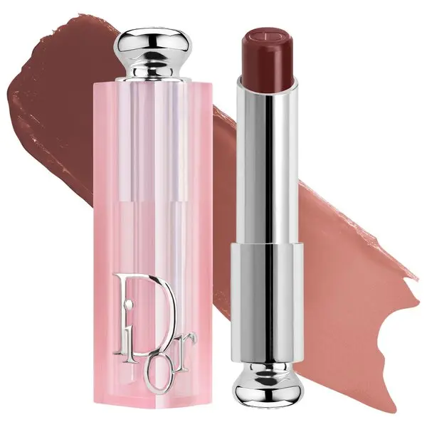 Dior Addict Lip Glow Balm - 020 Mahogany