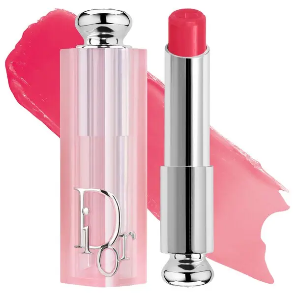 Dior Addict Lip Glow Balm - 074 Jelly Cool Undertone