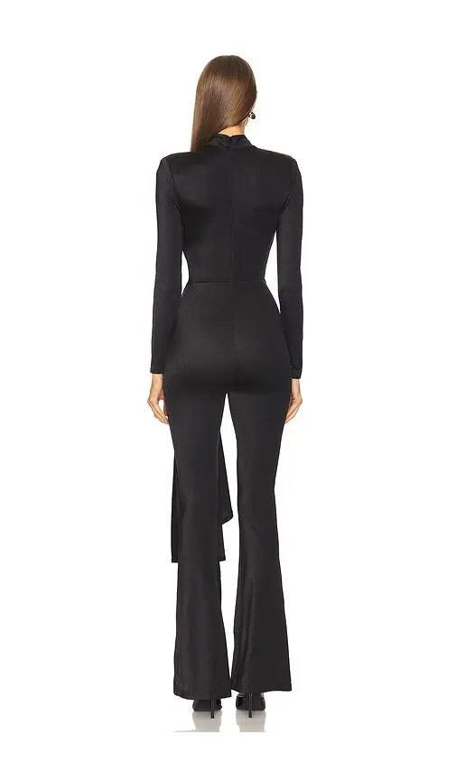 MICHAEL COSTELLO X Monroe Jumpsuit