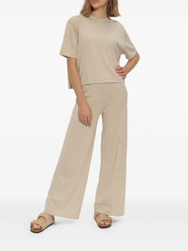 BIRKENSTOCK Open-toe Sandals - Neutrals