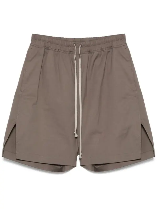 Rick Owens Hollywood Boxer Shorts