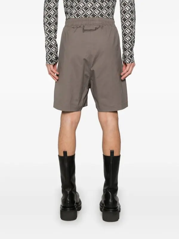 Rick Owens Hollywood Boxer Shorts