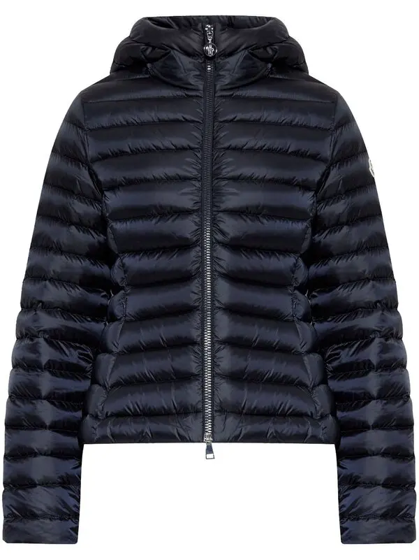 Moncler Barbel Jacket
