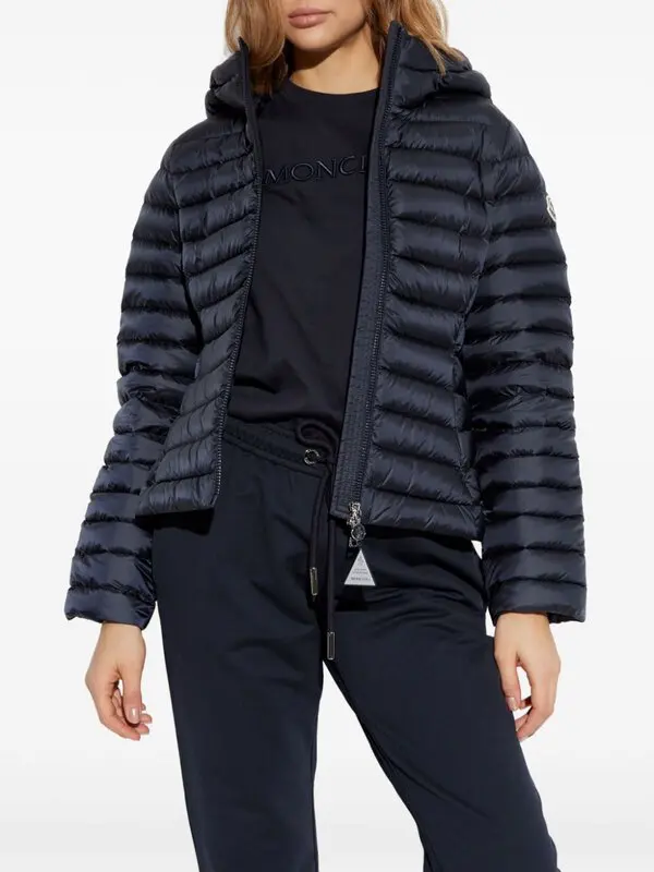 Moncler Barbel Jacket