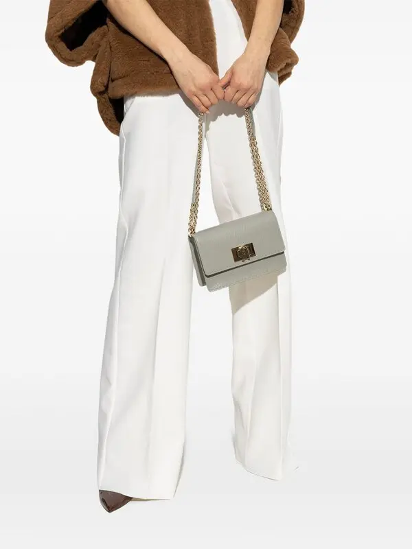Furla 1927 Shoulder Bag